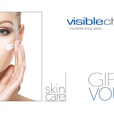 Day Spa Gift Vouchers Adelaide