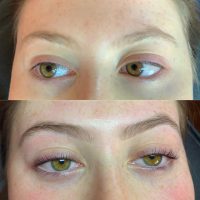 Adelaide's Beauty, Laser & Cosmetic Clinic